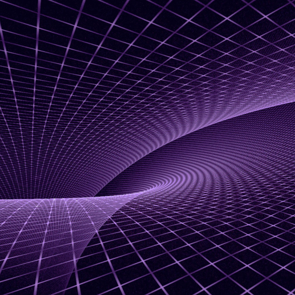 Download 1024x1024 Amazon Fire Tablet Wallpaper