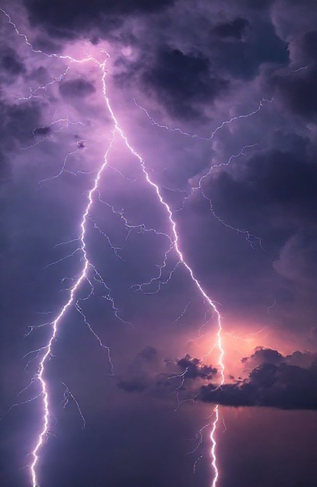 🔥 Free Download Lightning Gifs Wallpaper by @cblack66 | WallpaperSafari