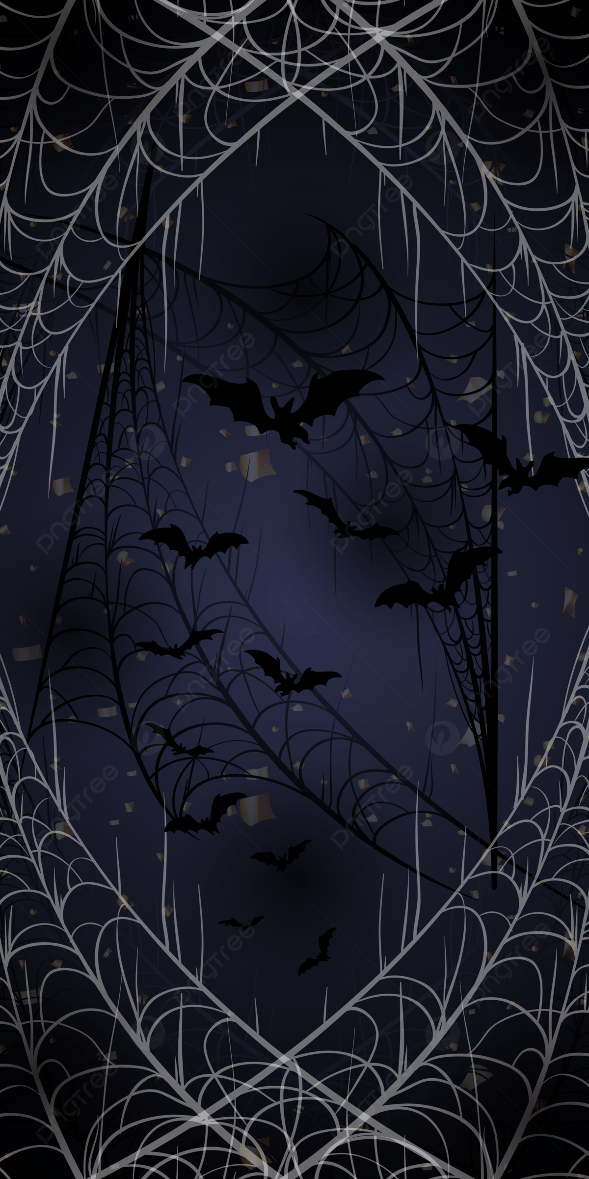 🔥 Free Download Witch Aesthetic Wallpaper by @rreyes18 | WallpaperSafari