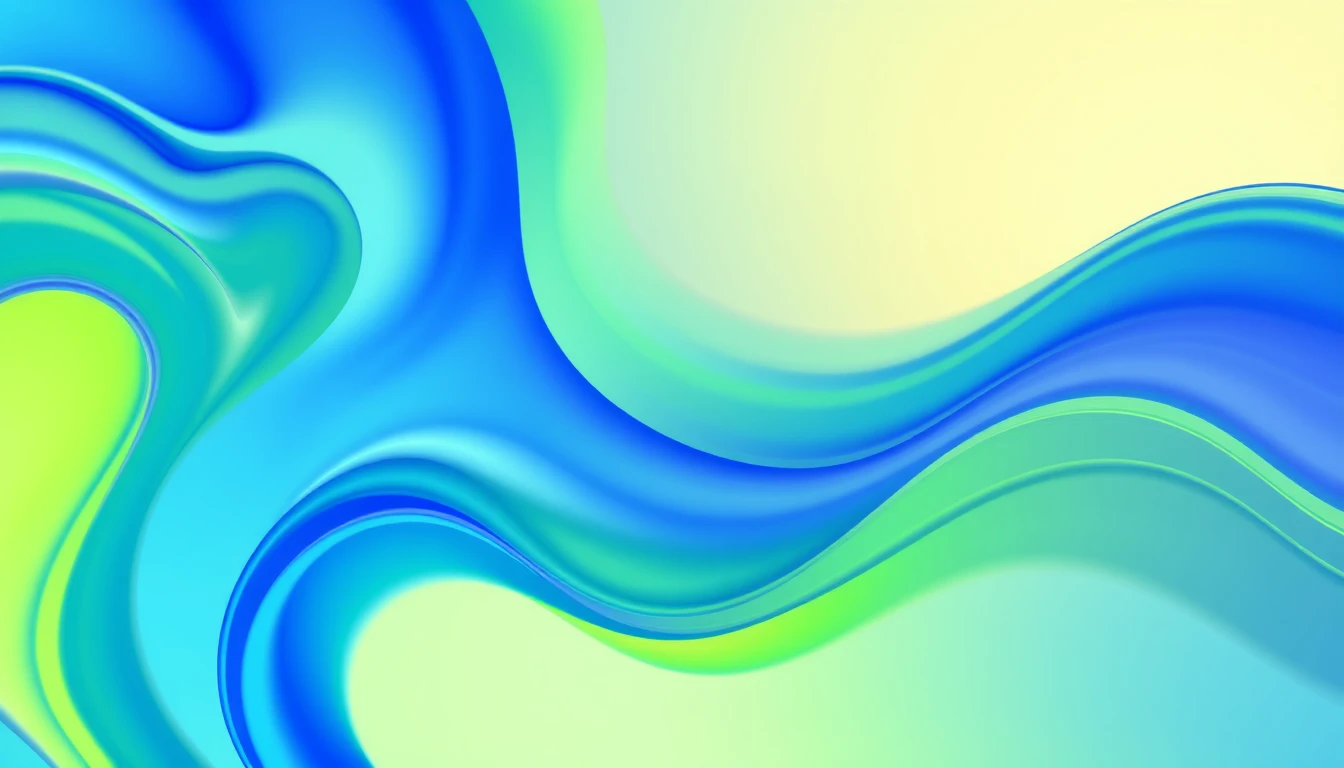 🔥 [50+] Sync 3 Wallpapers | WallpaperSafari