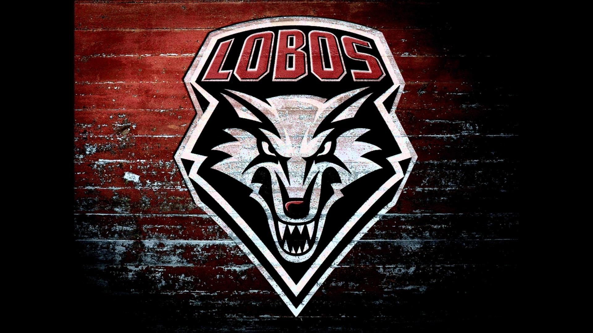 🔥 Free Download New Mexico Lobos Wallpaper Top by @richardh67 ...