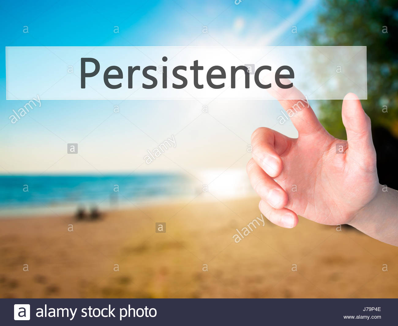 🔥 [41+] Persistence Background | WallpaperSafari