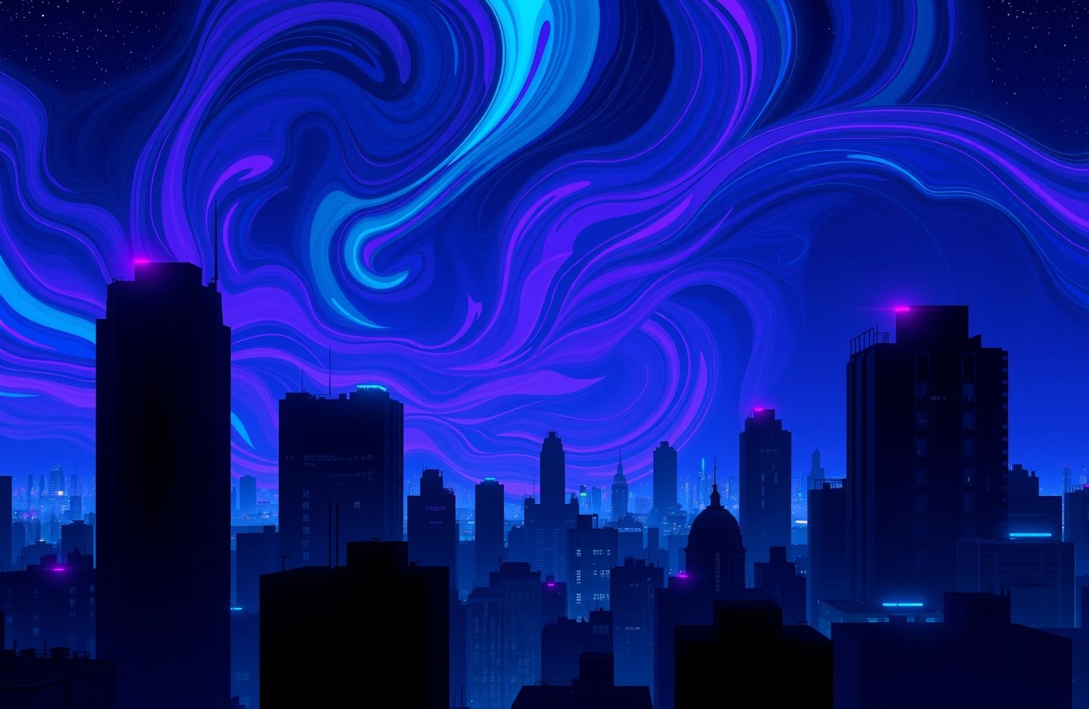 🔥 Free Download Highest In The Room Wallpaper by @paulhopkins ...