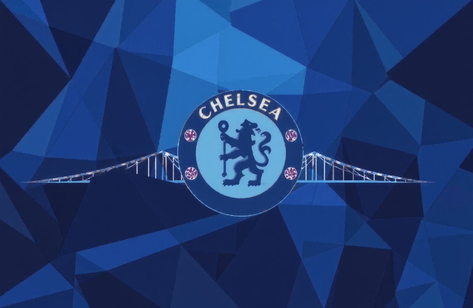 🔥 [50+] Cool Chelsea Wallpapers | WallpaperSafari