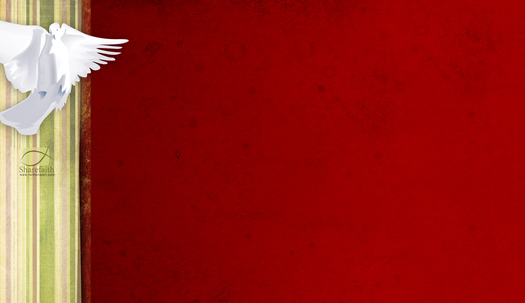 Bible And Cross Borders