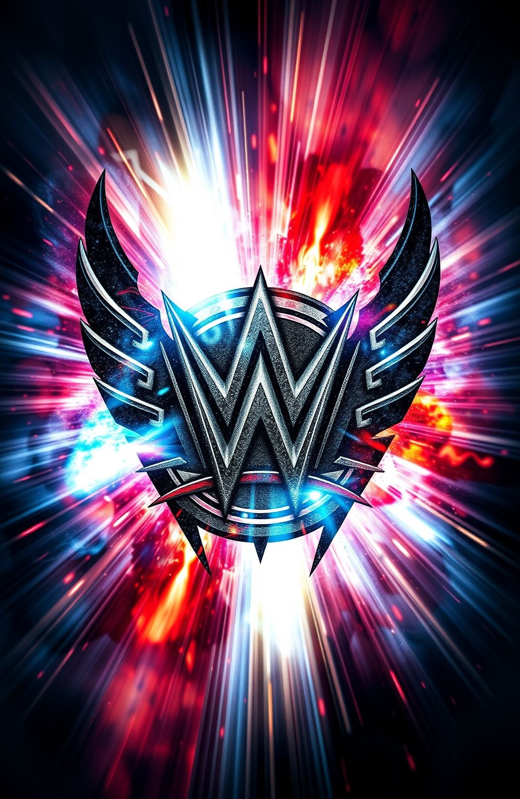 🔥 Free Download Roman Reigns Symbol Wallpaper by @davidm3 | WallpaperSafari