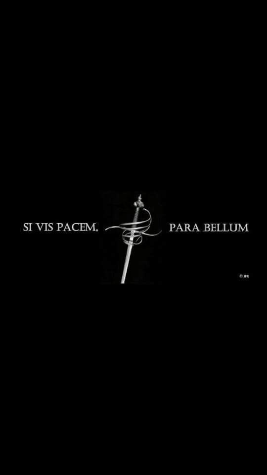 🔥 [33+] Latin Quotes Wallpapers | WallpaperSafari