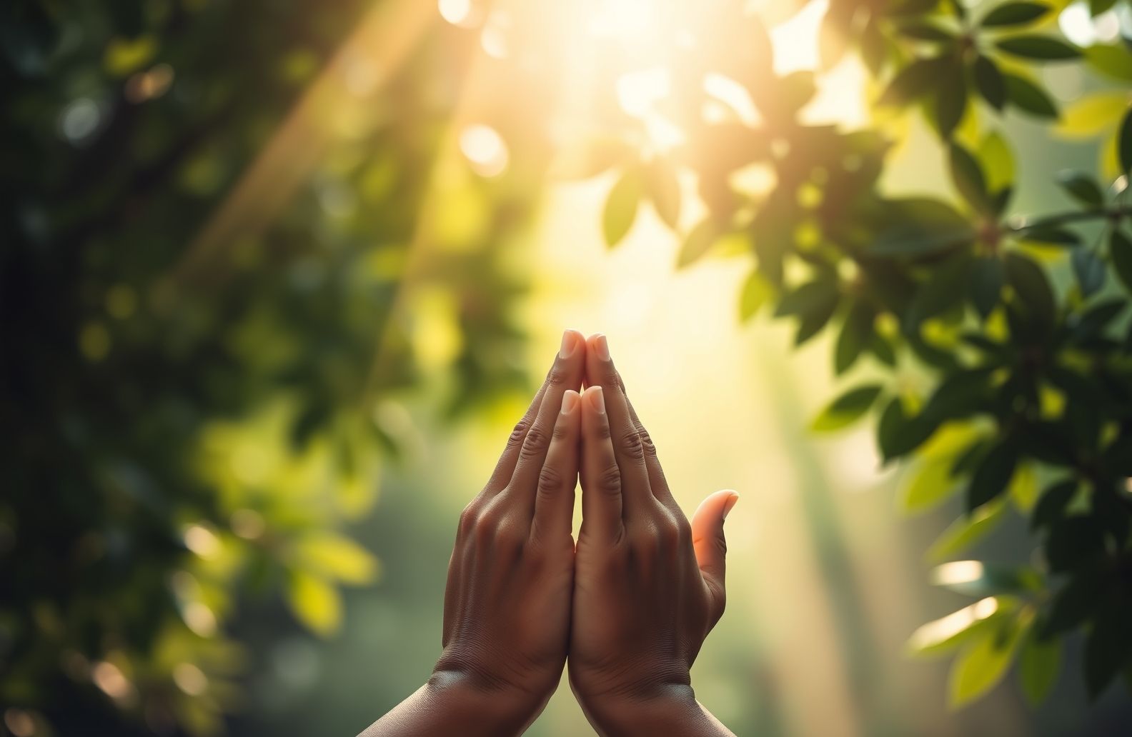 🔥 Free Download Praying Hands Wallpaper by @rthompson | WallpaperSafari