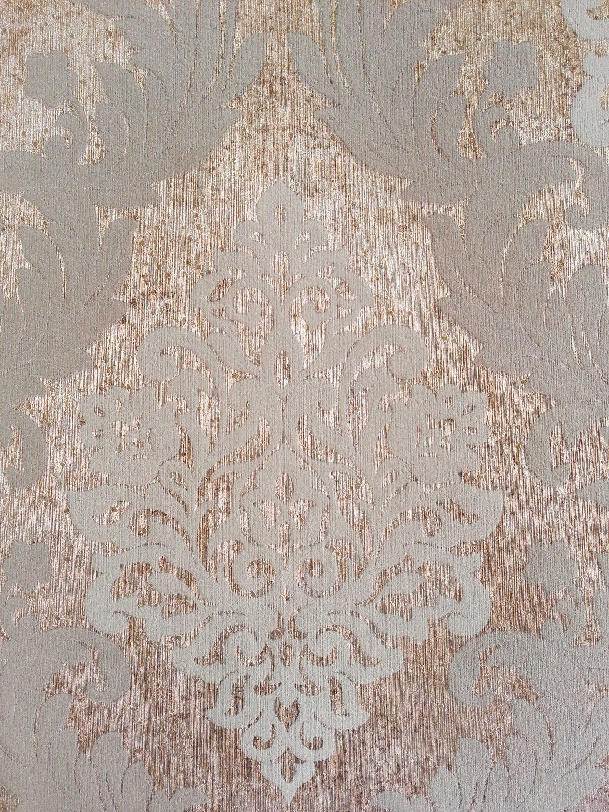🔥 [50+] Antique Embossed Wallpapers | WallpaperSafari