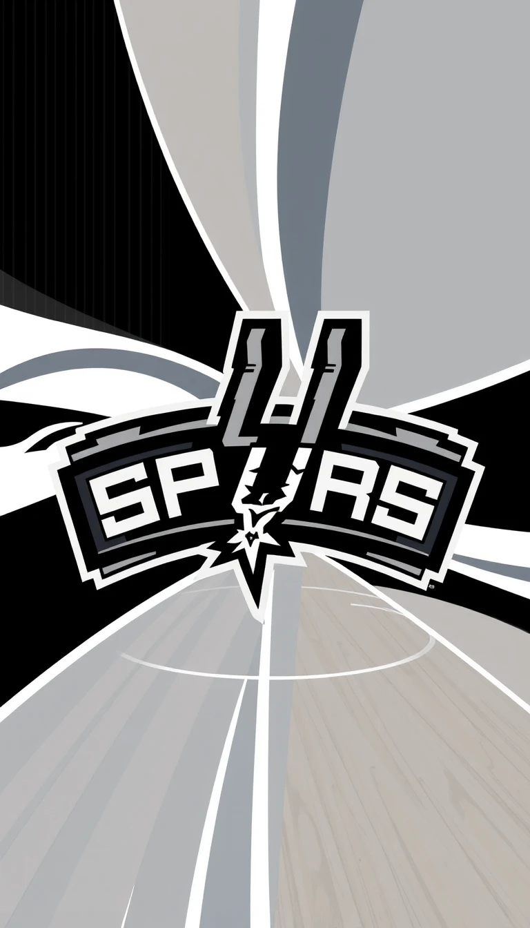 🔥 Free Download Spurs Phone Wallpaper by @wmoore | WallpaperSafari