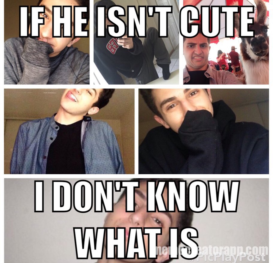 🔥 Free Download Twaimz By spotpeltthewarrior69 by @amandamcknight ...