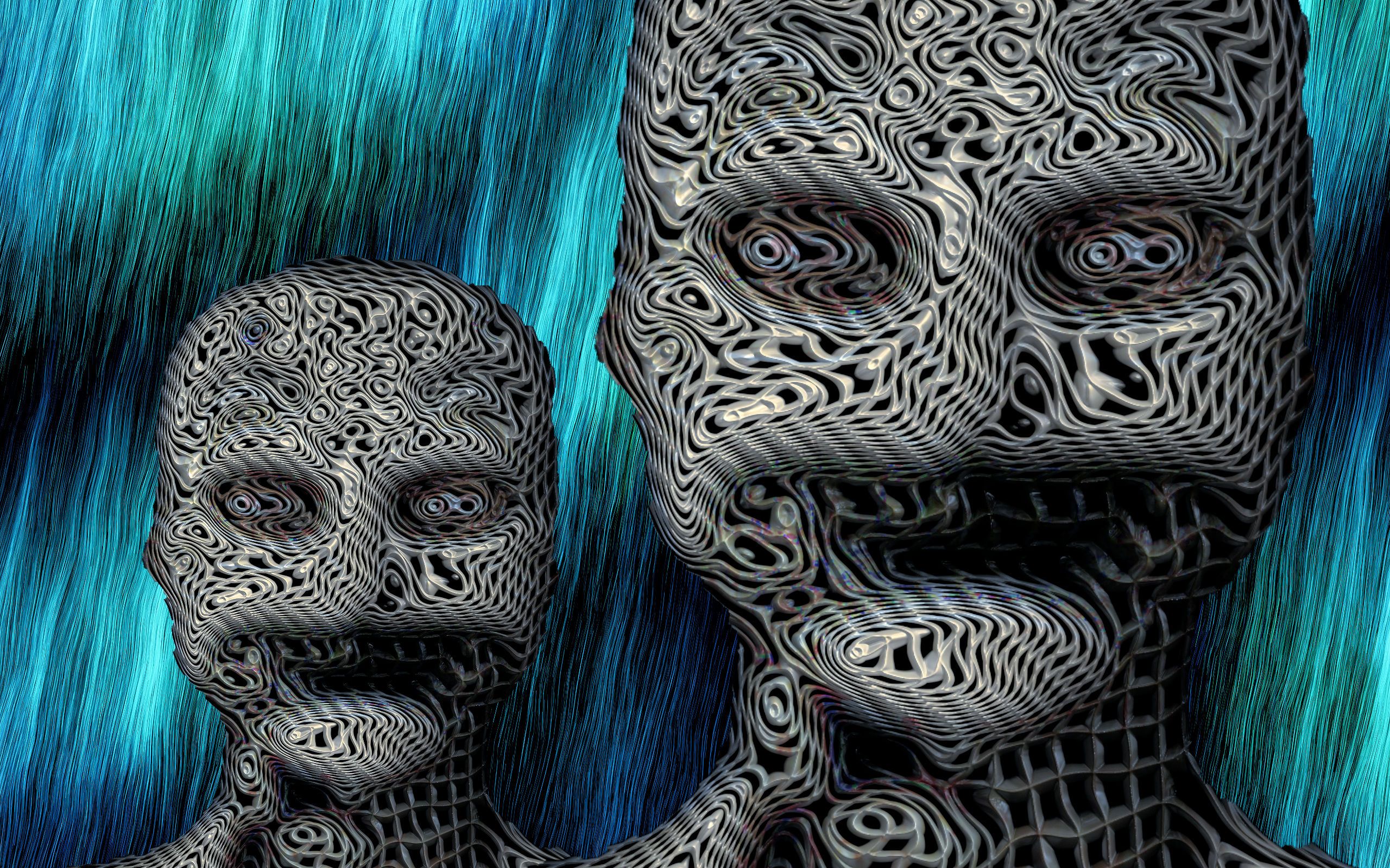 🔥 Free Download Abstract Psychology Wallpaper Top by @tkemp41 ...