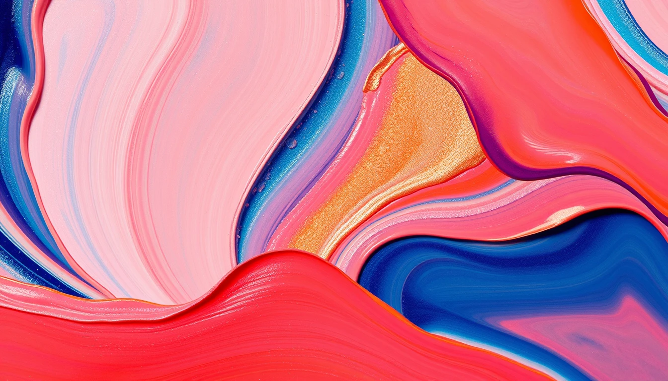 🔥 [30+] NARS Backgrounds | WallpaperSafari