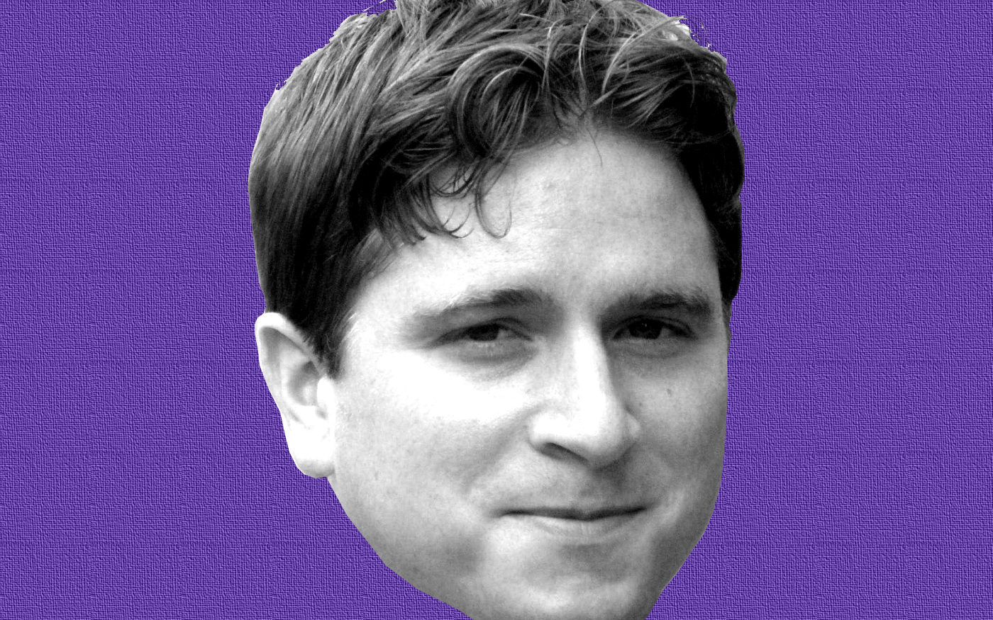 🔥 Free Download What Is Kappa Everything To Know About Twitch S Most ...