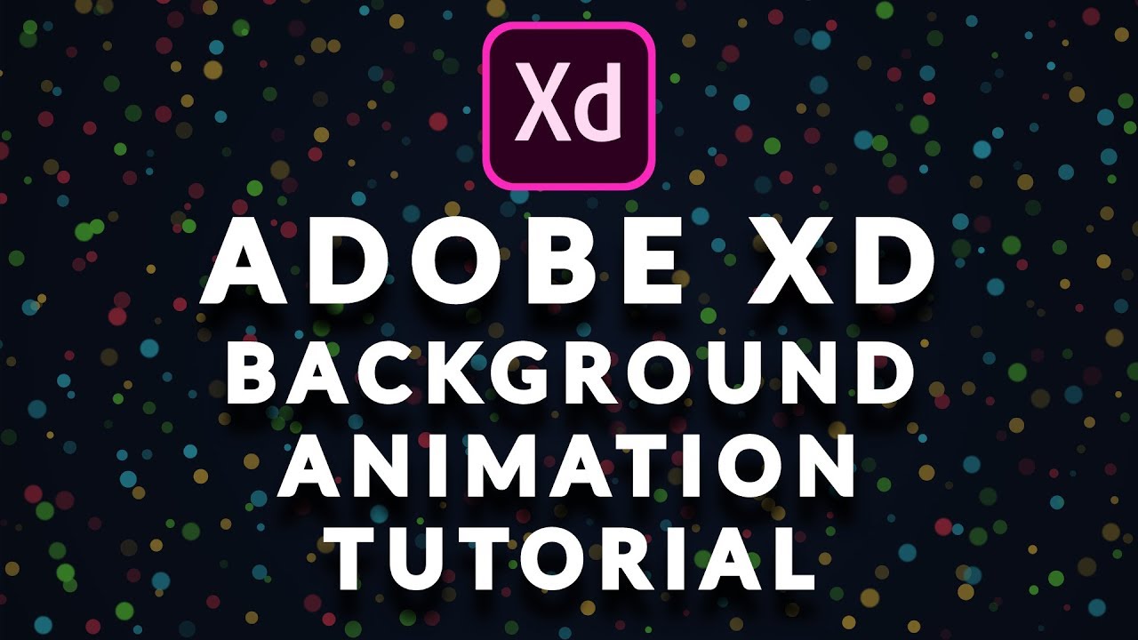 🔥 Free Download Create Adobe Xd Background Blur Effect In Java Stack ...