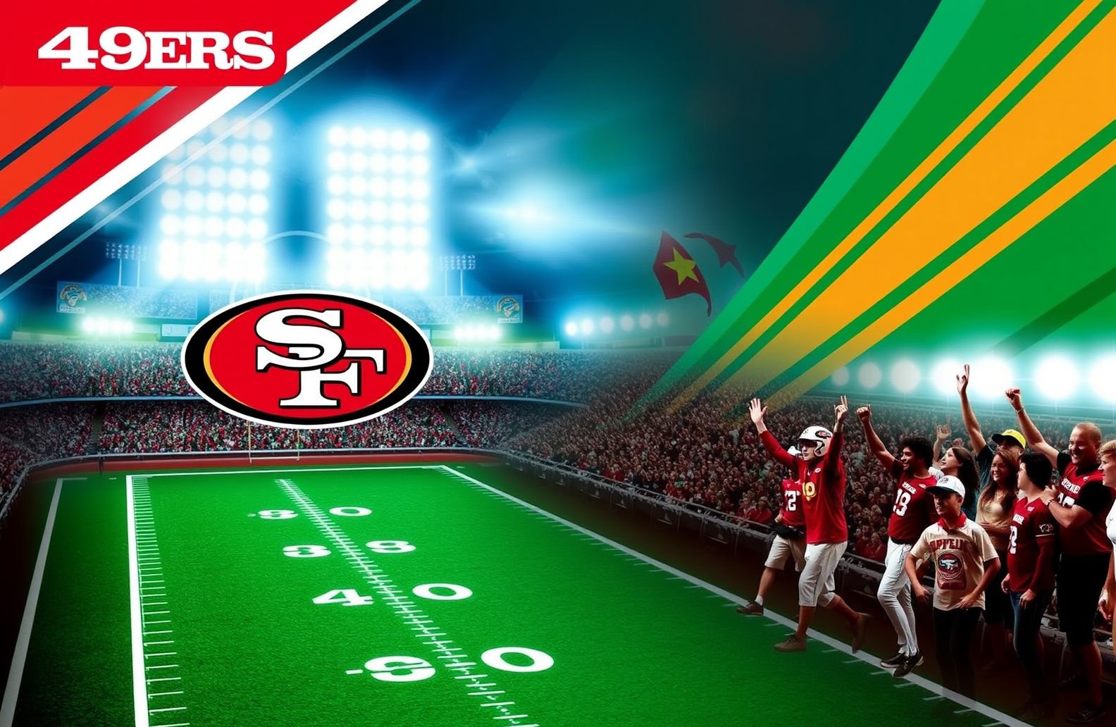 🔥 Free Download 49er Wallpaper And Screensavers by @katherinew ...