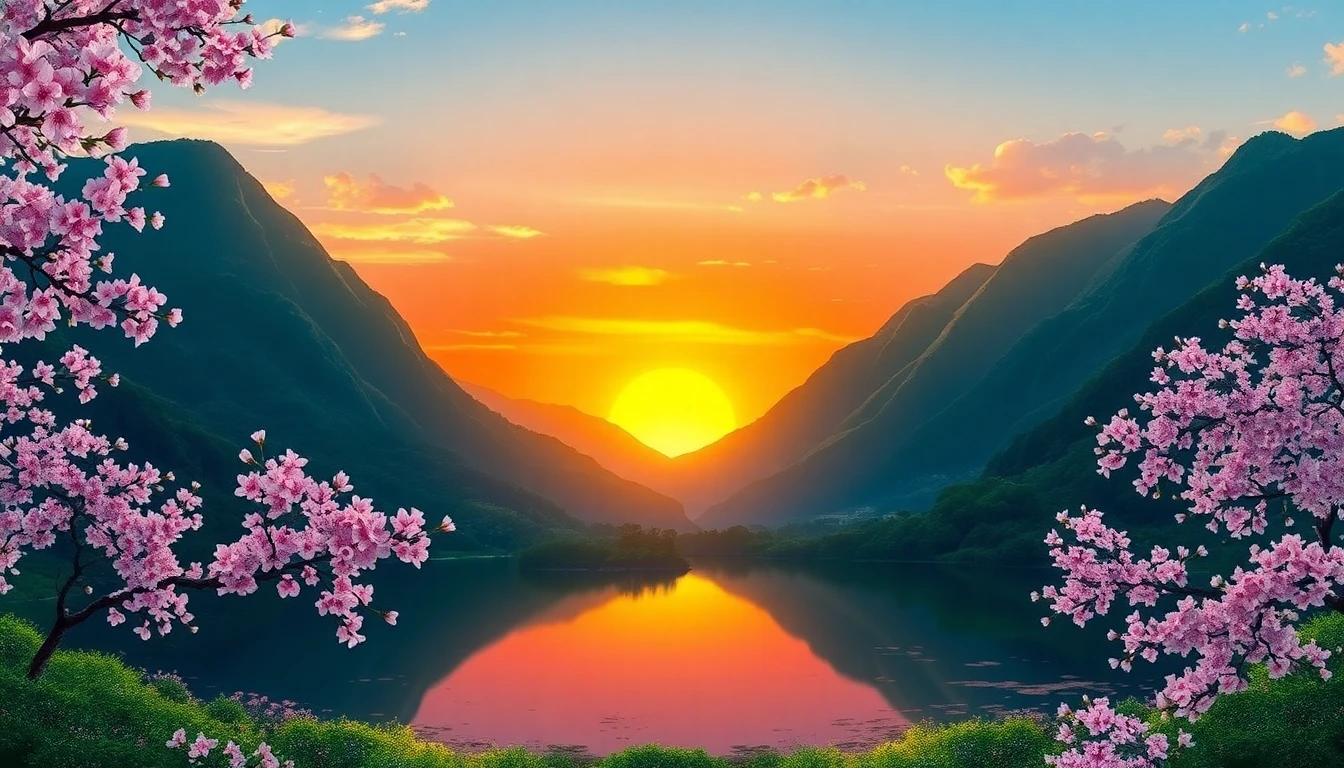 🔥 Free Download Best Katsumoto Wallpaper by @danielspencer ...