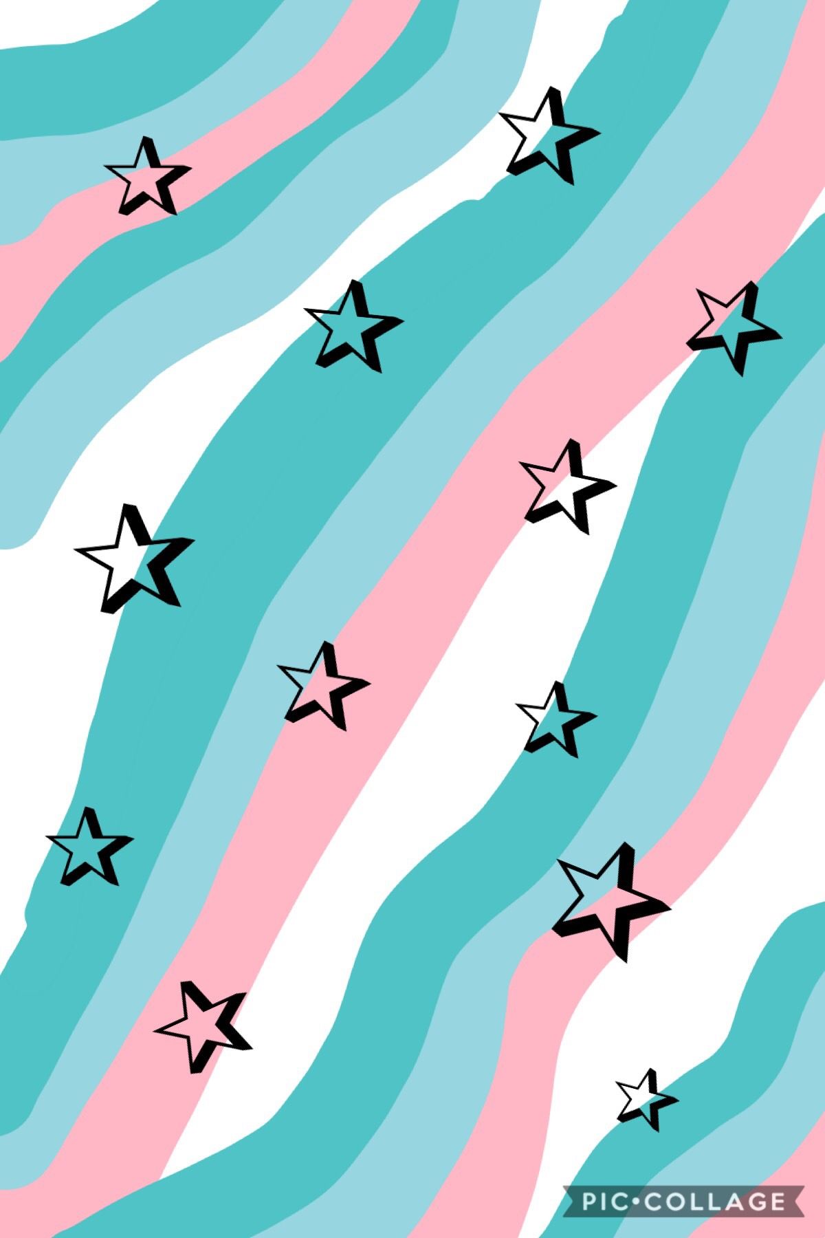 🔥 Free Download Wallpaper Cute Aesthetic Patterns by @beverlycollins ...