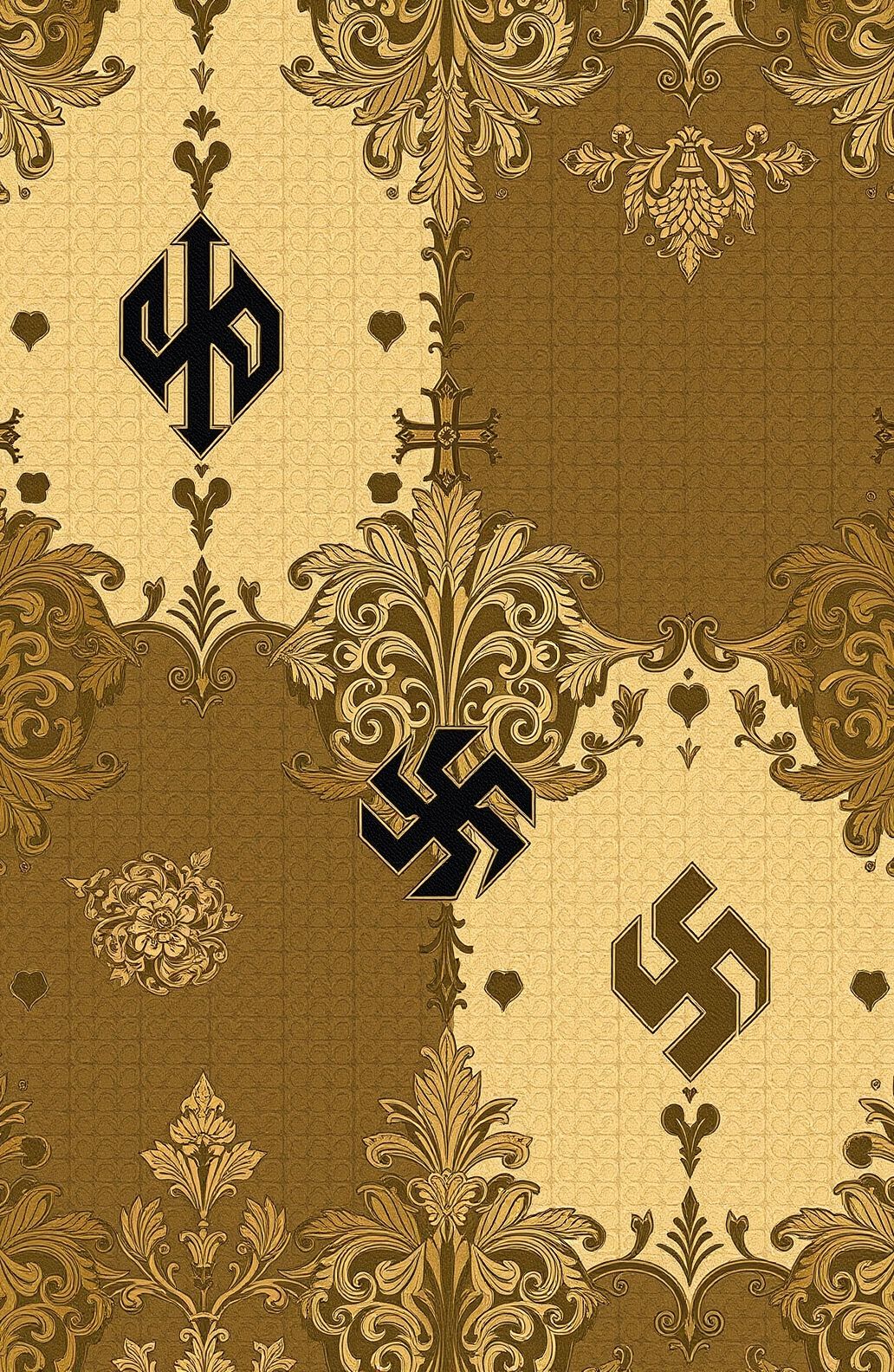 🔥 Free Download ww2 German Wallpaper by @jennamanning | WallpaperSafari