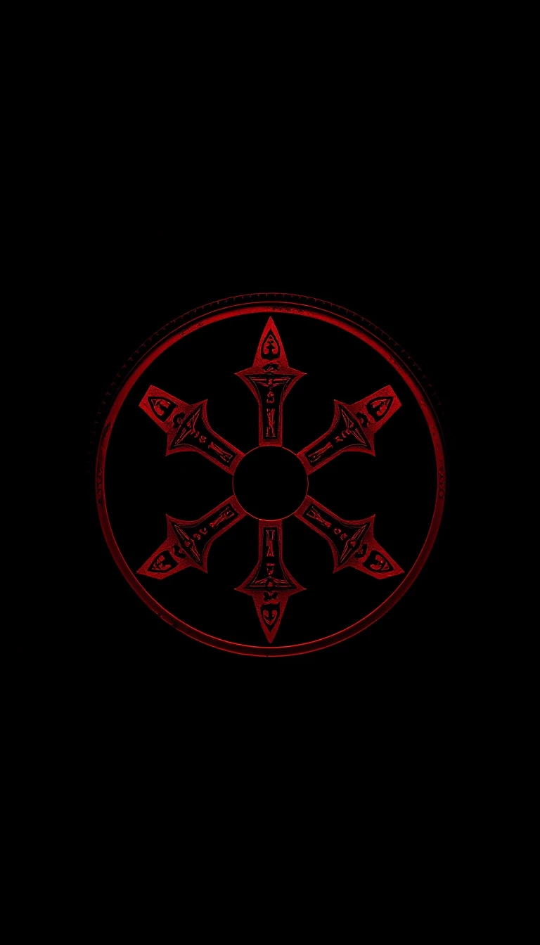 🔥 Free Download Sith Emblem Wallpaper by @laurar40 | WallpaperSafari