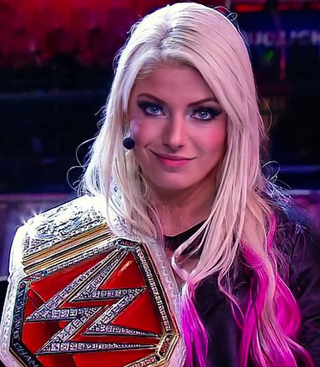 🔥 Free Download Alexa Alexis Bliss Avril Lavigne Style Lexi Kaufman ...