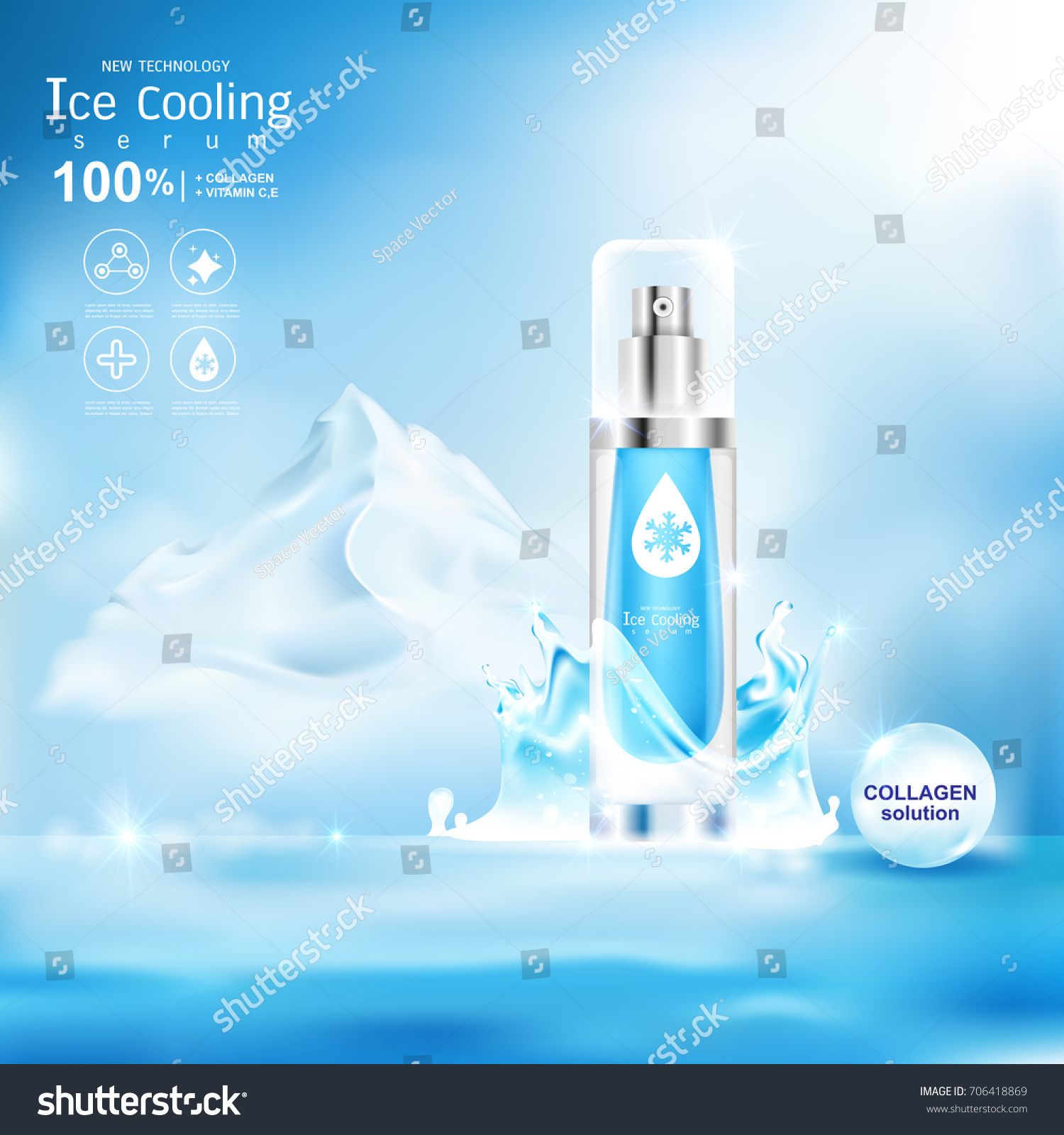 [39+] Cooling Background on WallpaperSafari