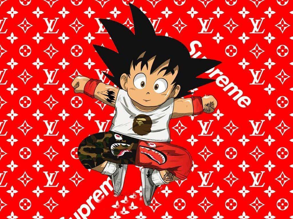 🔥 [60+] Akatsuki Drip Wallpapers | WallpaperSafari