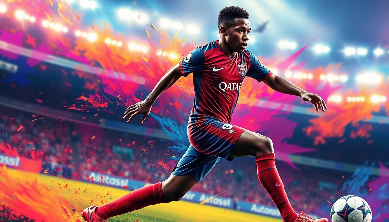 🔥 [50+] Mbappé Wallpapers | WallpaperSafari