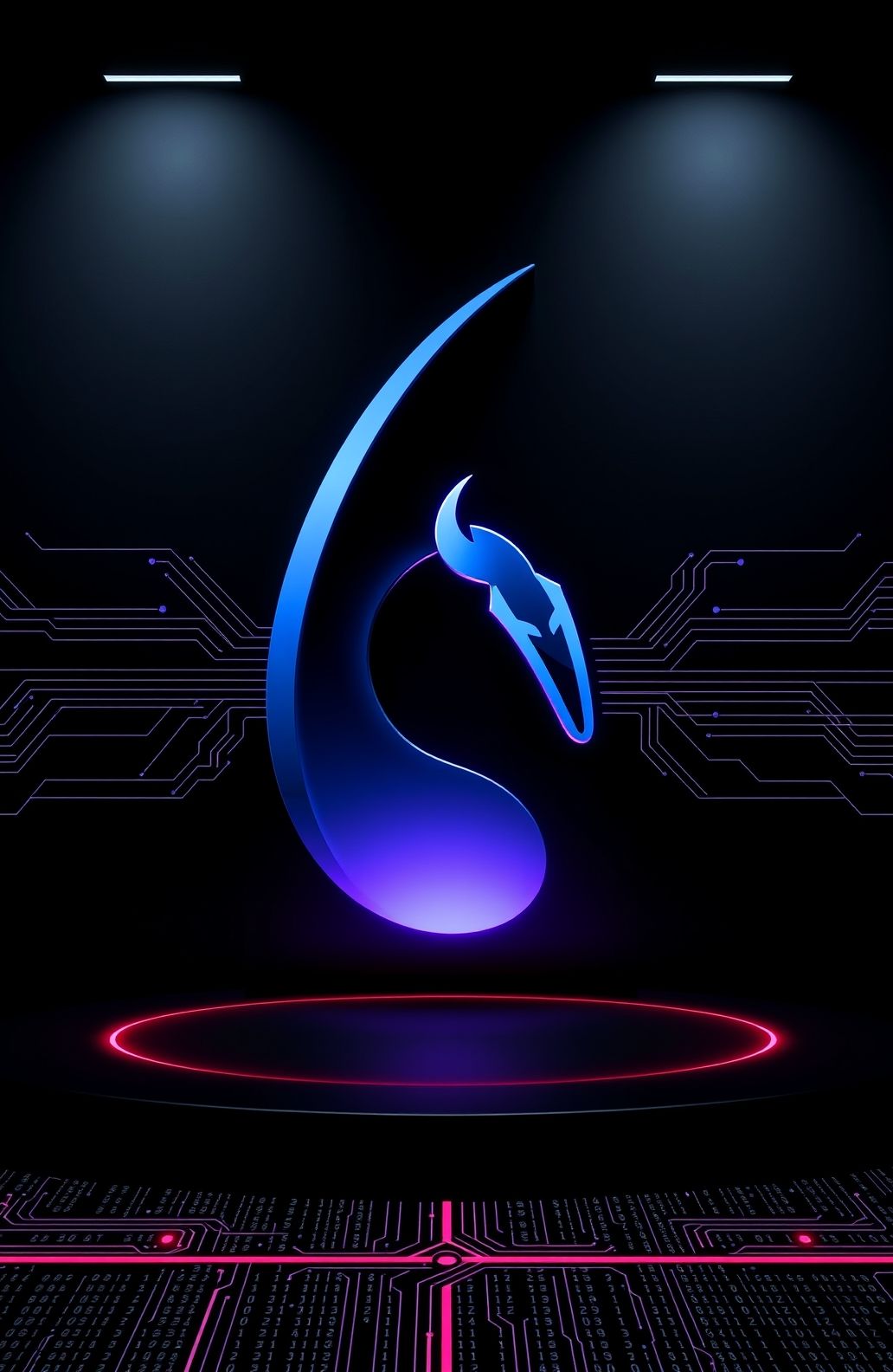 🔥 Free Download Backtrack Kali Wallpaper Linux by @nclark26 ...