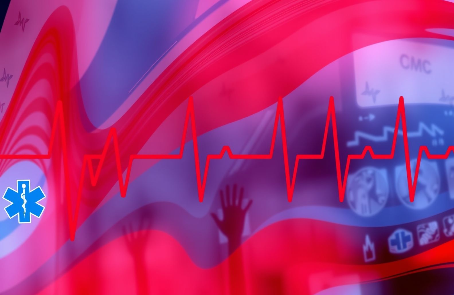 🔥 Free Download Ems Wallpaper by @ryanm10 | WallpaperSafari