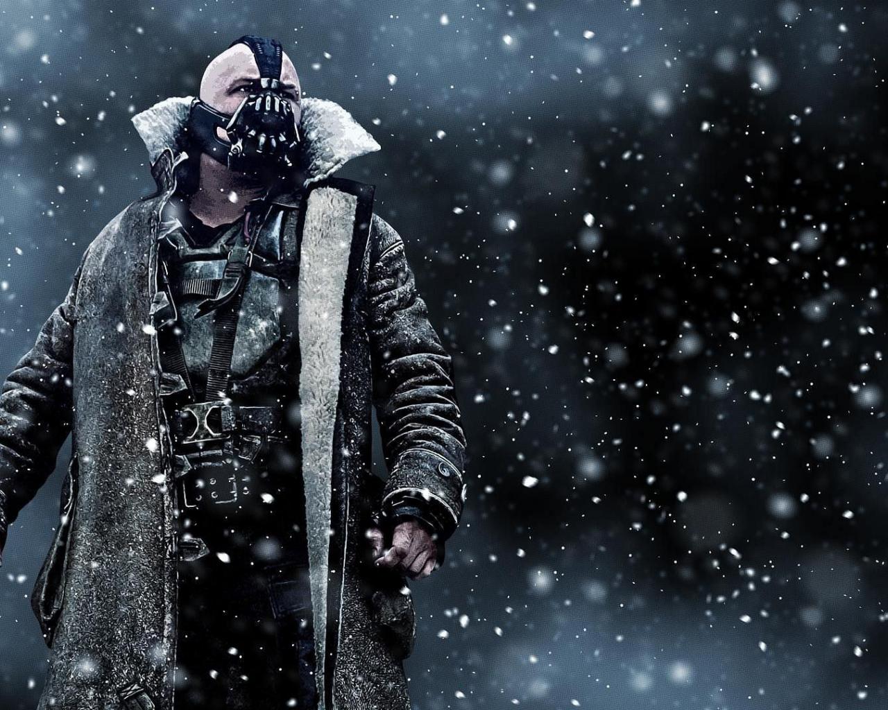 🔥 Free Download Batman Rival Wallpaper by @jgonzalez | WallpaperSafari