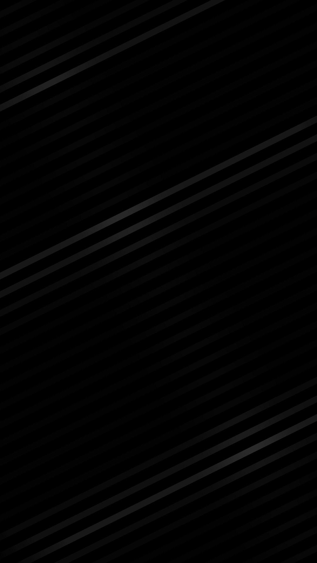 🔥 [40+] Black Screen Wallpapers | WallpaperSafari