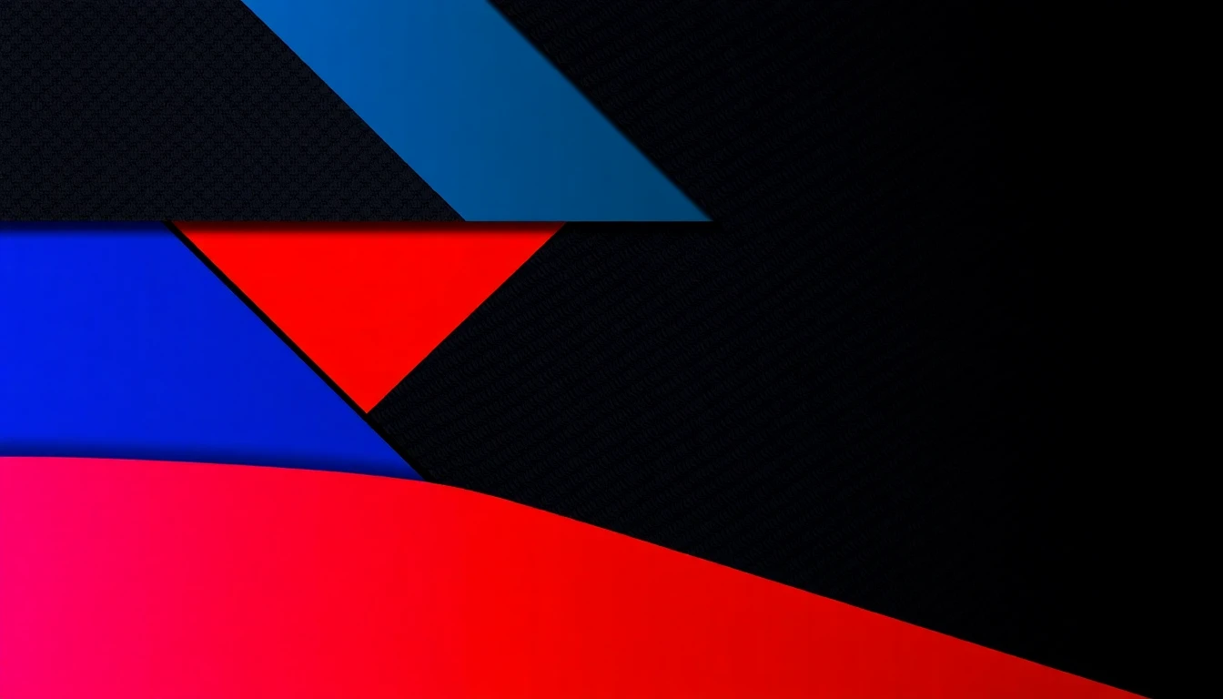 🔥 Free Download Black Ace Wallpaper by @juanhawkins | WallpaperSafari