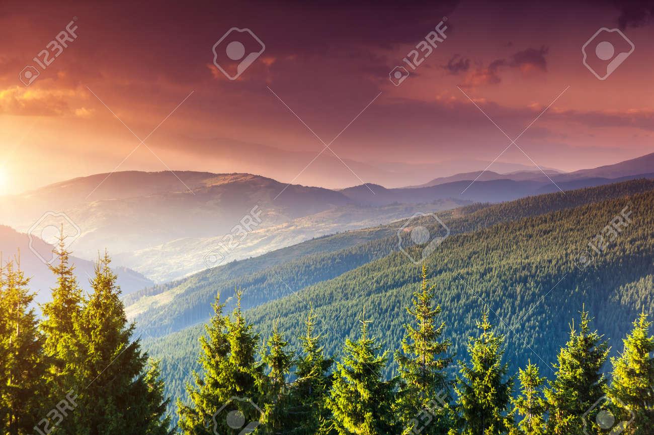 Free download Gorgeous Ukraine Wallpaper 6796940 [1920x1080] for your ...