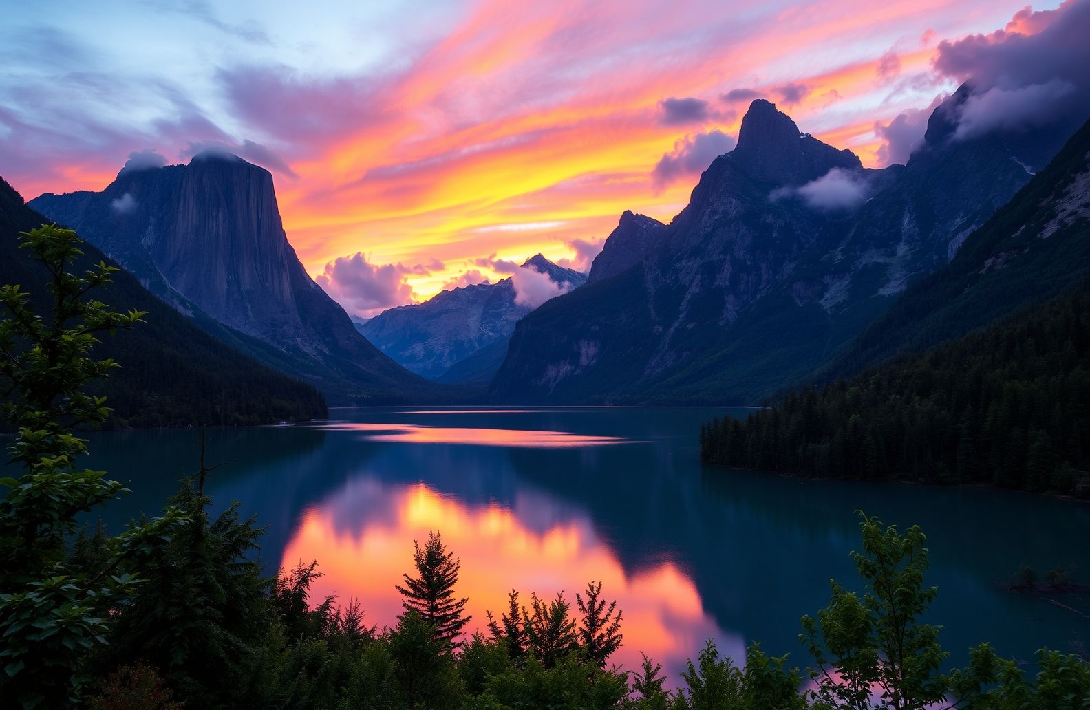 🔥 [50+] 2048 Wide 1152 Tall Wallpapers | WallpaperSafari