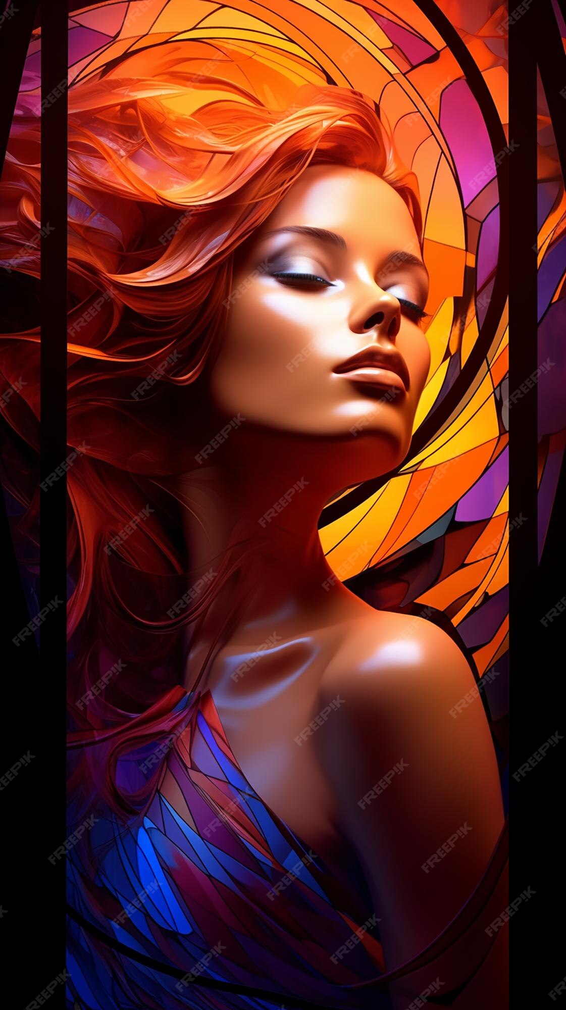 🔥 Free Download Premium Ai Image Wallpaper | WallpaperSafari