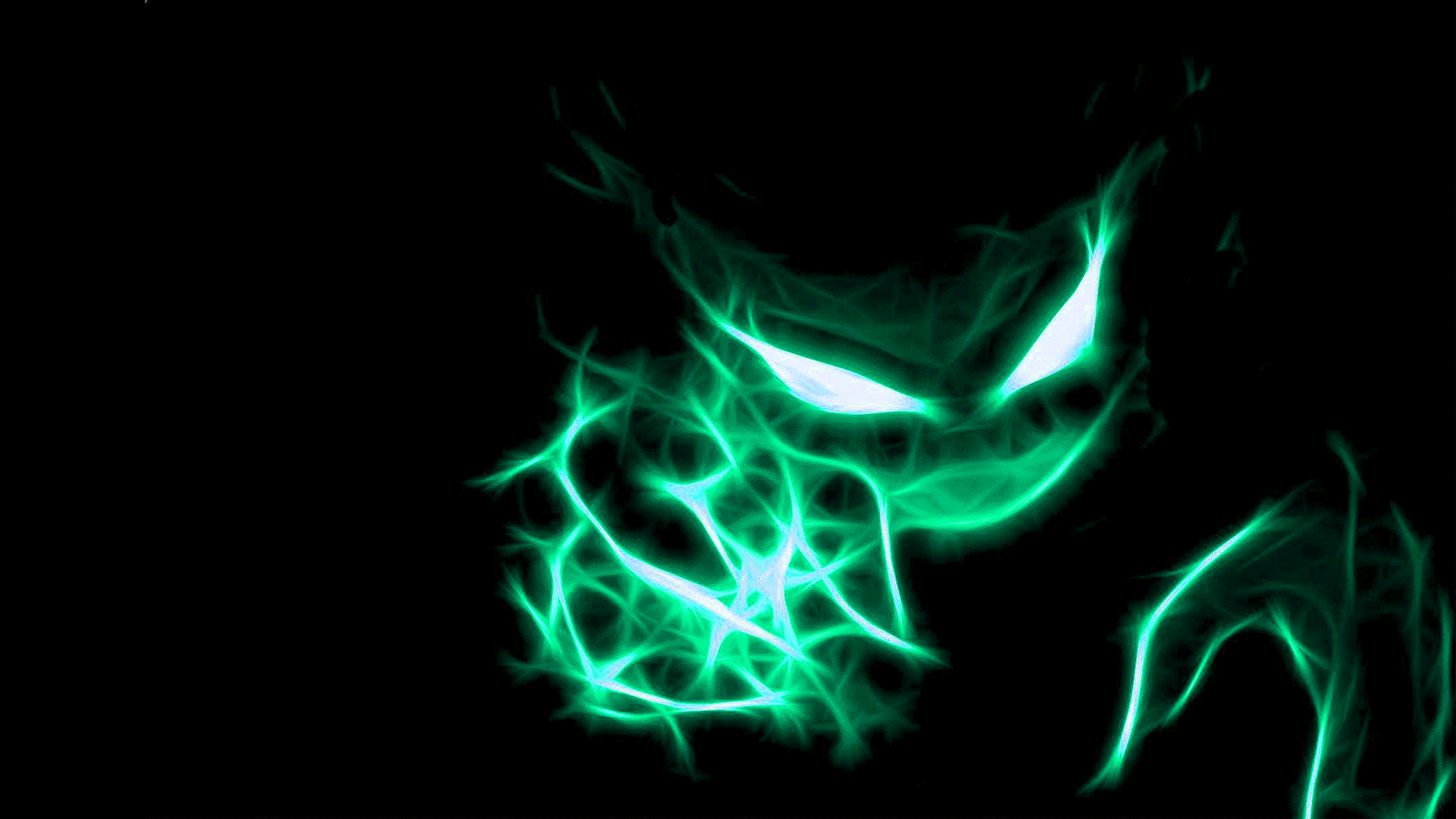 323 Wallpaper Hd Pc Gif Free Download MyWeb