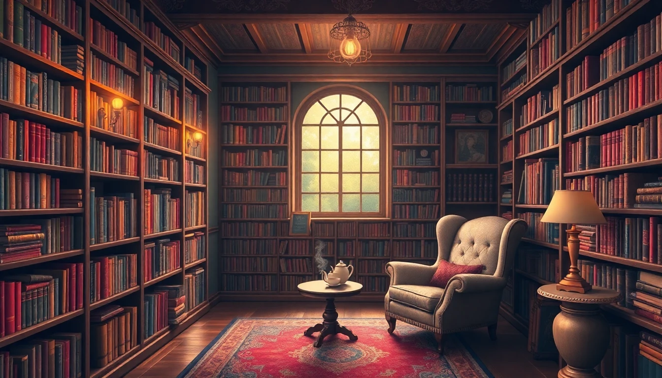 🔥 Free Download Library Books Wallpaper by @esimon81 | WallpaperSafari