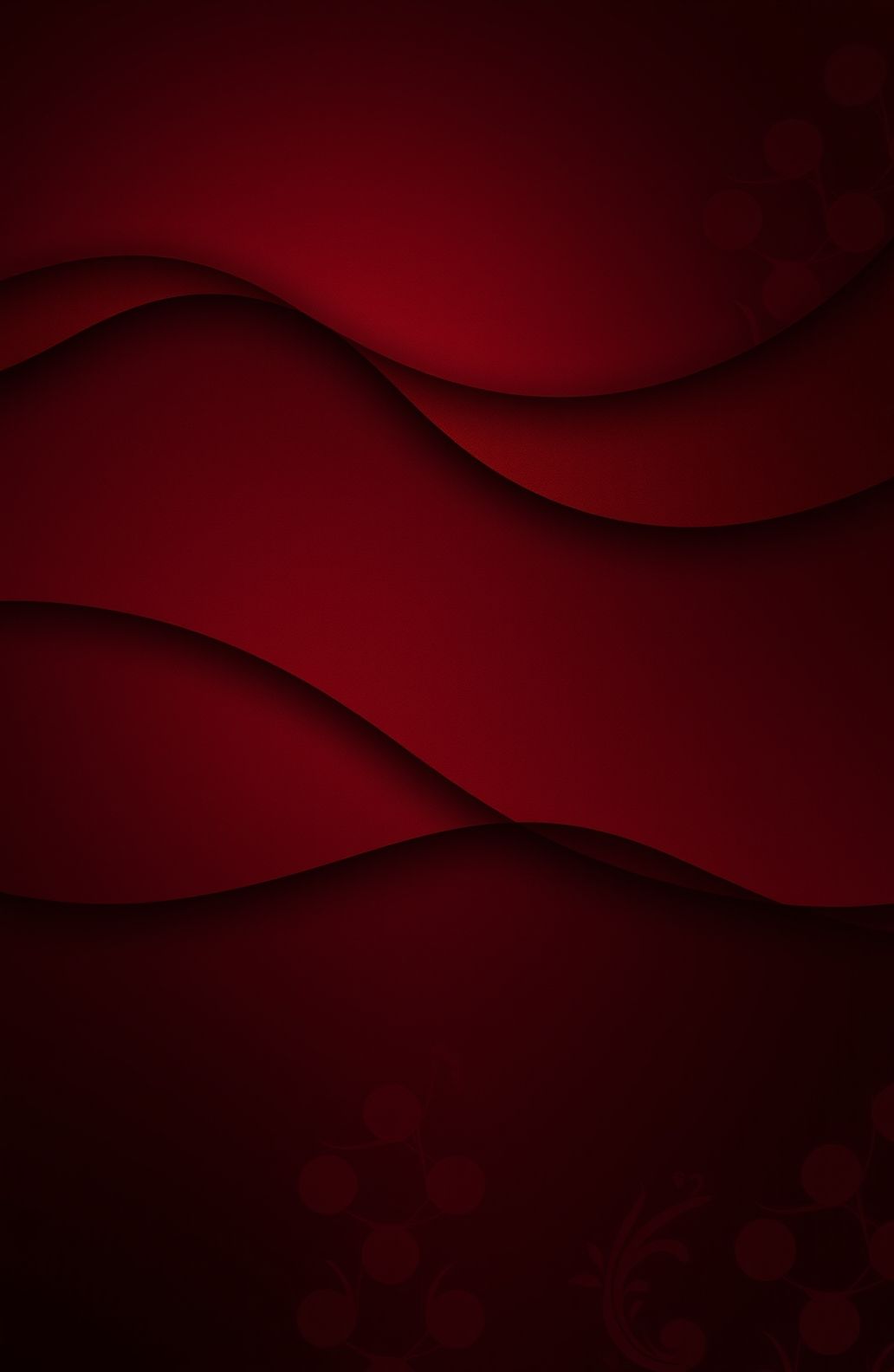 🔥 Free Download Dark Maroon Wallpaper by @seanh | WallpaperSafari