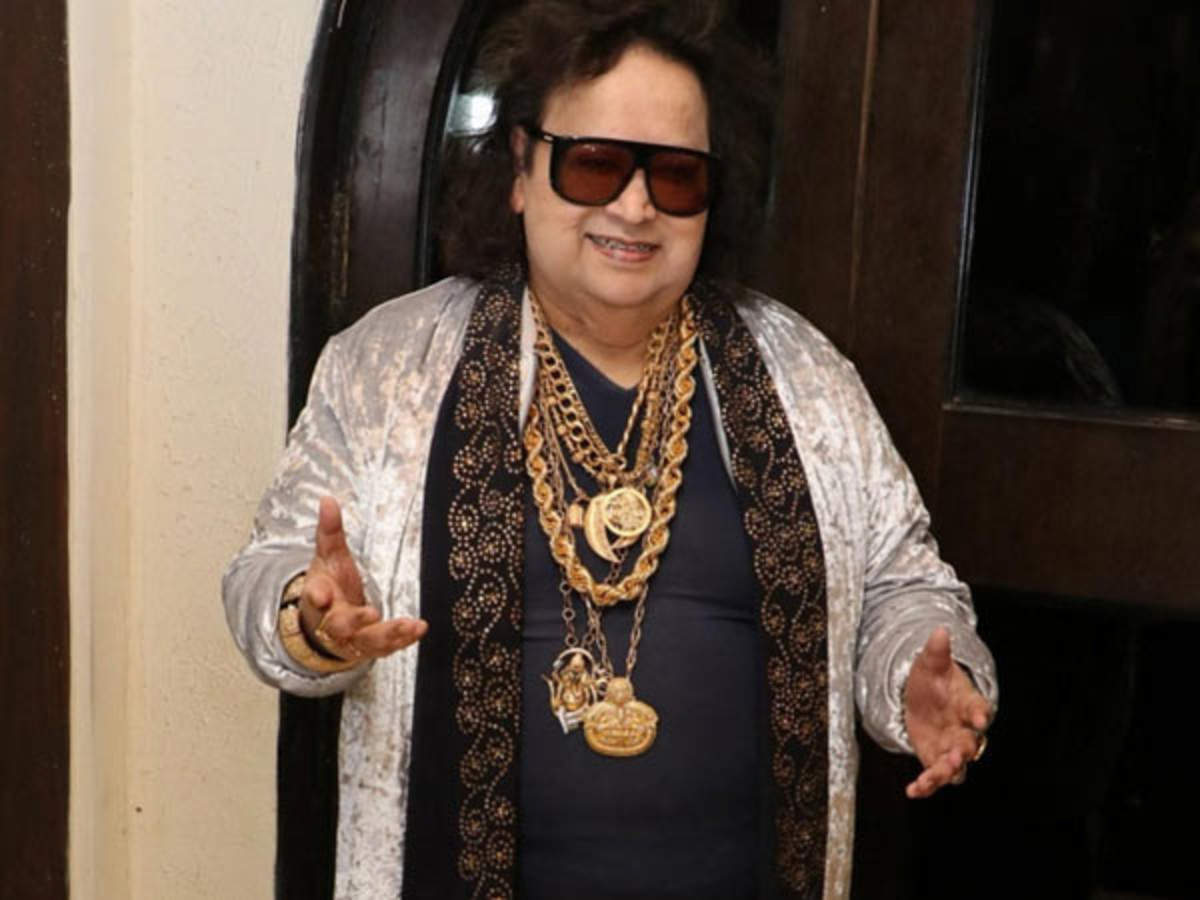 🔥 Free Download Remembering Bappi Lahiri Filmfare by @nhicks | WallpaperSafari