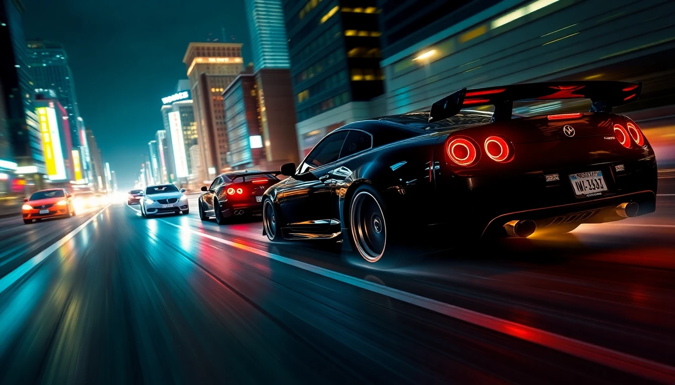 🔥 Free Download Need For Speed Movie Wallpaper by @rebeccaparker ...