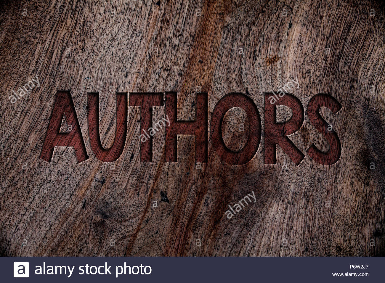 Free download Best 55 Playwright Wallpaper on HipWallpaper Playwright ...