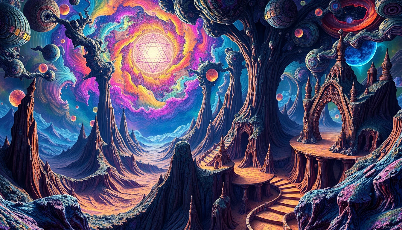 🔥 Download Dmt Wallpaper by @christopherrodriguez on WallpaperSafari