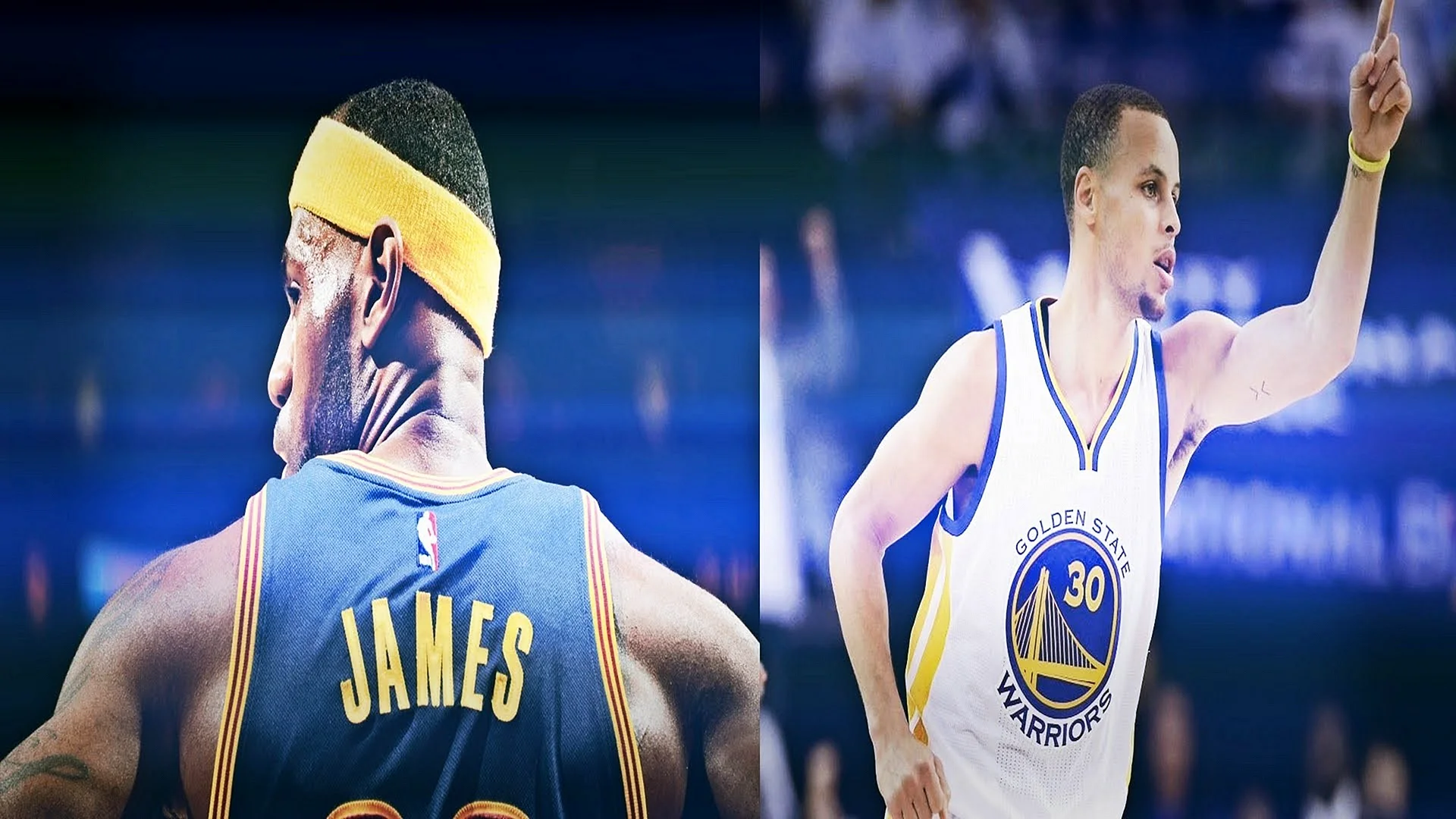 🔥 [60+] Lebron James and Stephen Curry Wallpapers | WallpaperSafari