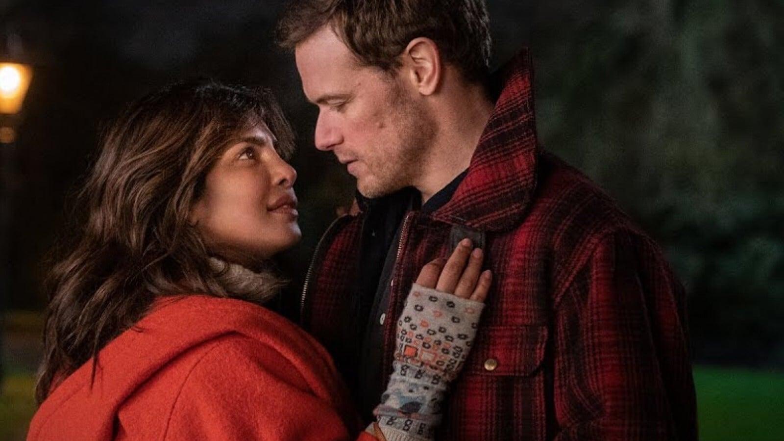 🔥 Free Download Love Again Re Fans Call It Best Rom After A by @pmoore ...