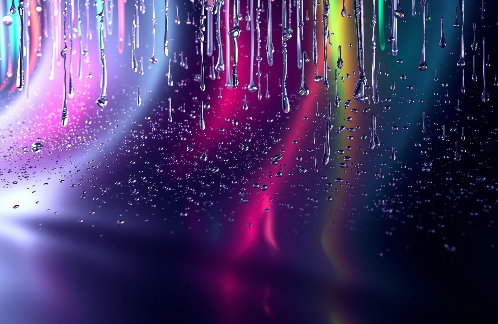 🔥 Free Download 3d Rain Wallpaper by @kristyb | WallpaperSafari