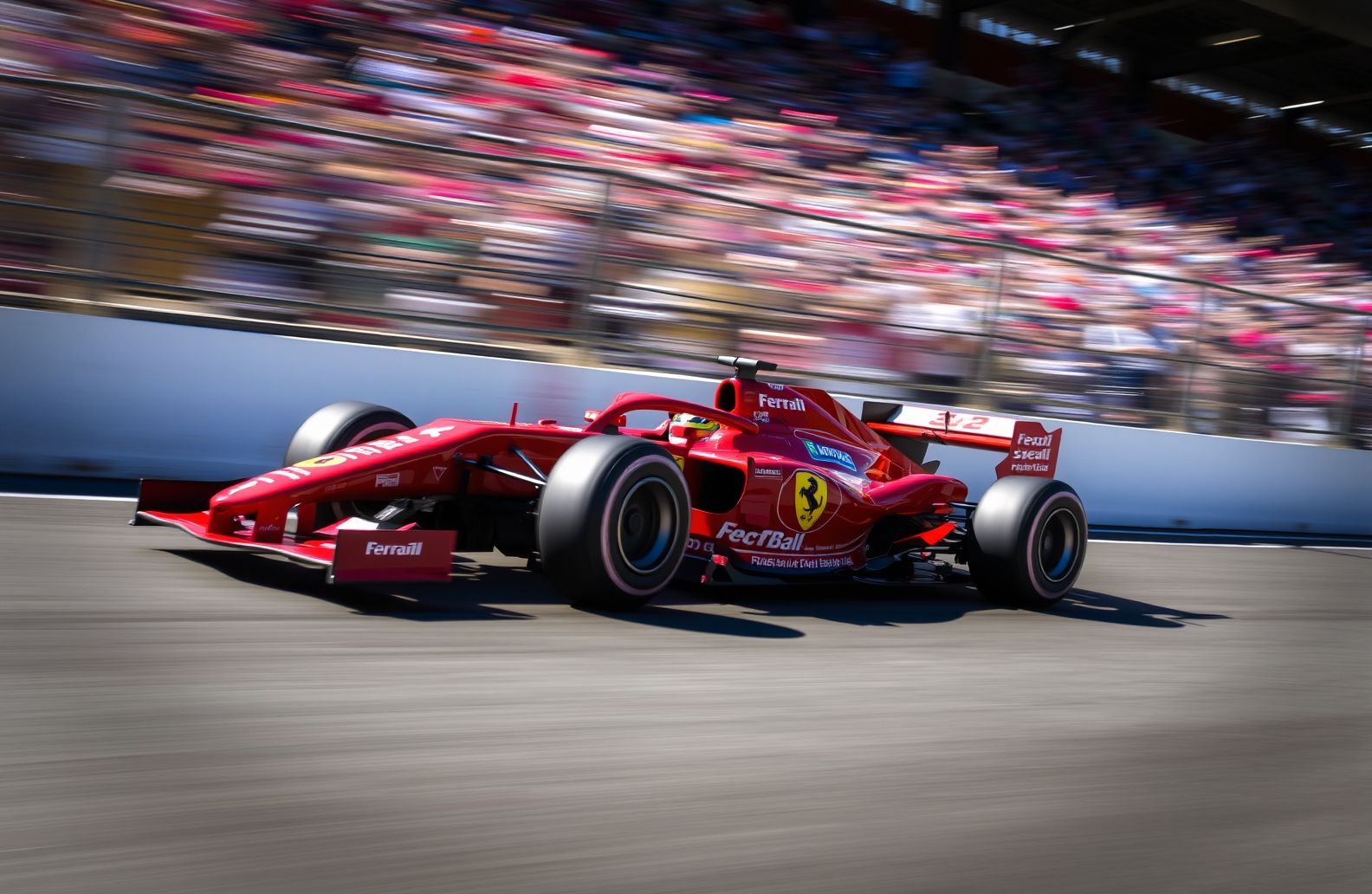 🔥 Free Download Ferrari f1 Wallpaper by @kimb74 | WallpaperSafari