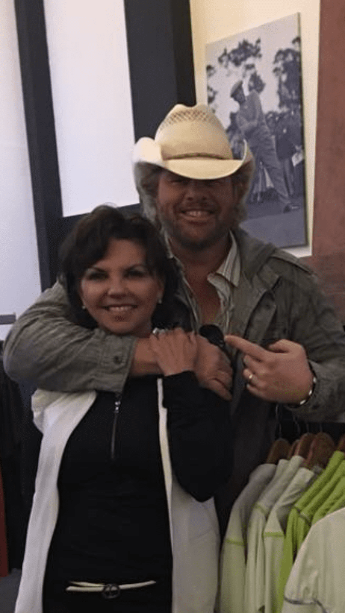 🔥 Free Download Toby Keith Wallpaper by @jonramirez | WallpaperSafari