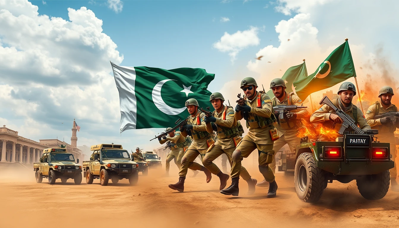 🔥 Free Download Pak Army Wallpaper by @awilliams39 | WallpaperSafari
