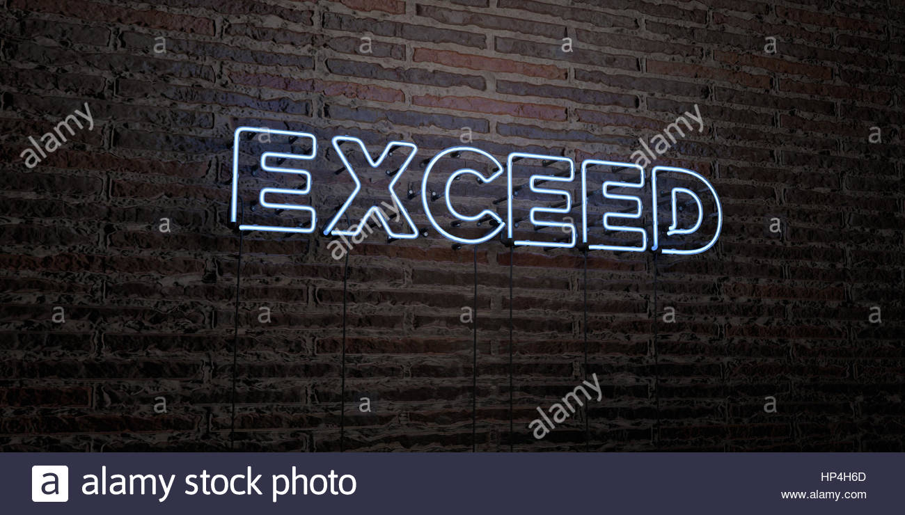 [36+] Exceeds Backgrounds | WallpaperSafari